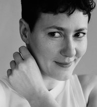 Stage Academy of Switzerland